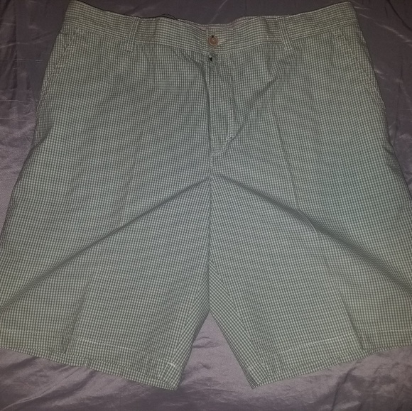 Izod | Shorts | Mens Izod Casual Shorts | Poshmark